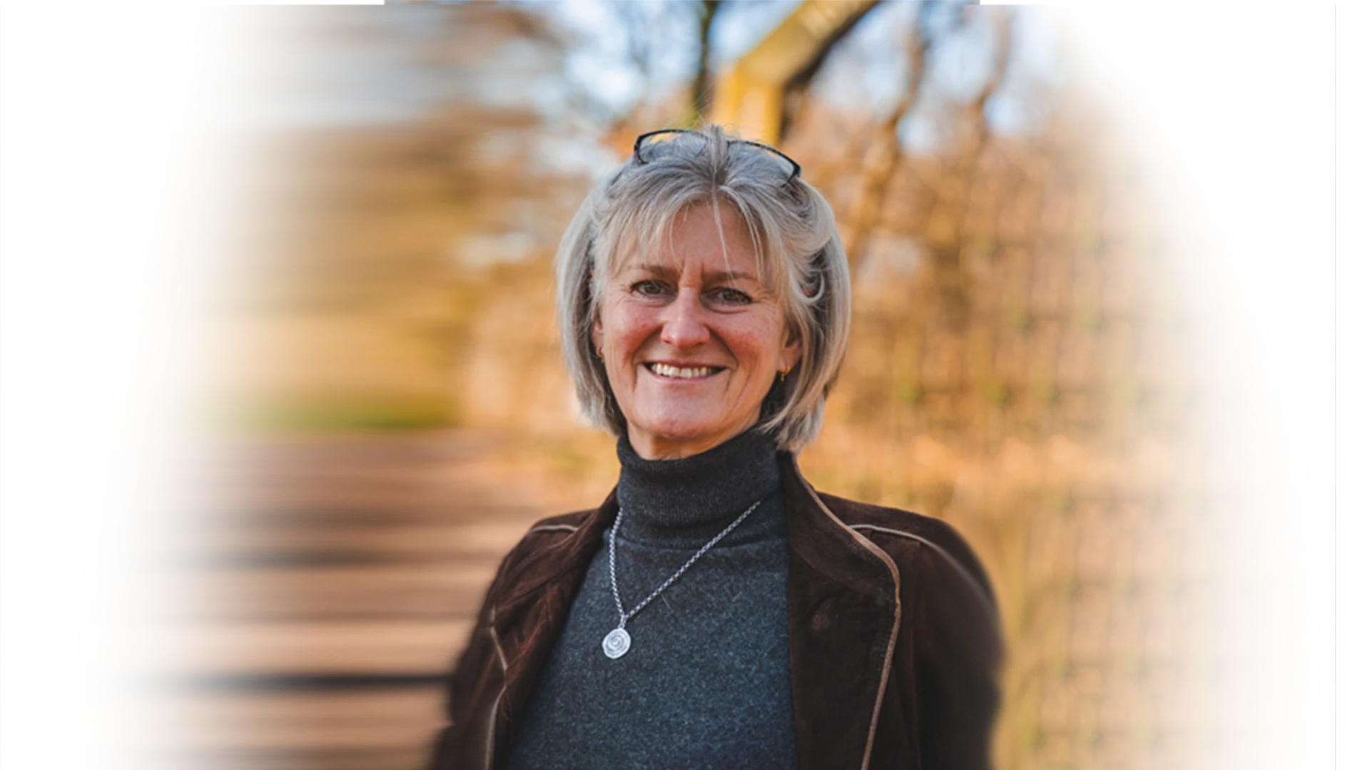 Emma Rees-Davies Divorce Coach